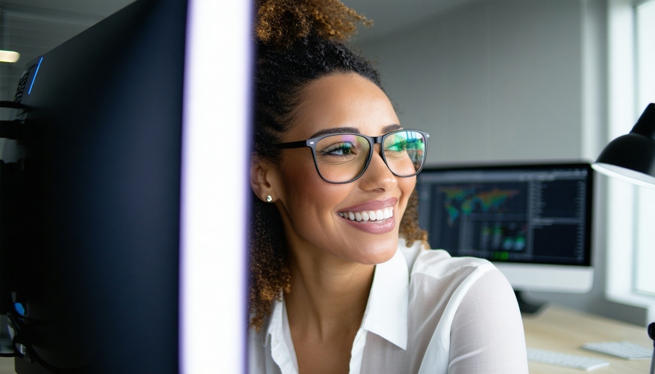 Cafeteria Plan Insurance: 2025 Guide for Employers + Employees